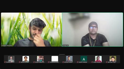 Shubham Goswami On Linkedin Day32 Dailylearning Codetalk Dailylearning Softwareengineering