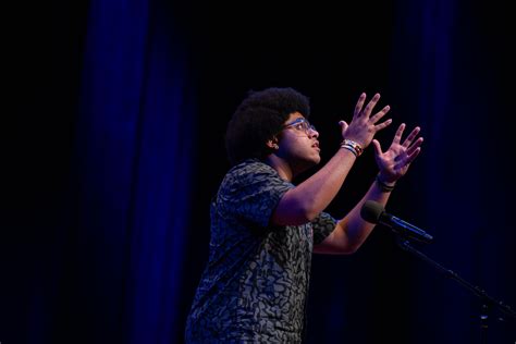 Microchip Lays Off 238 Colorado Springs Employees Only A Year After Announcing A Hiring Spree