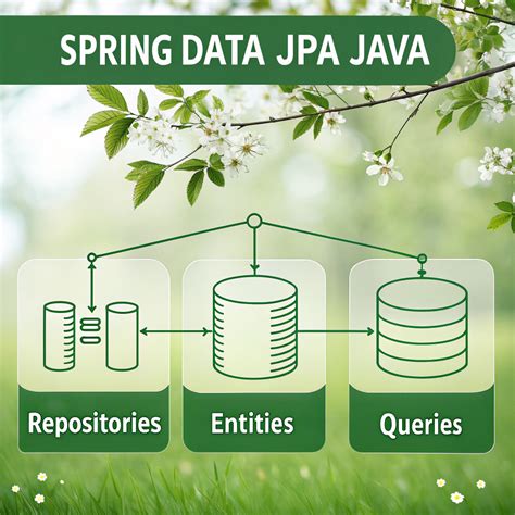 Understanding Spring Boots Transactional Annotation Why How And