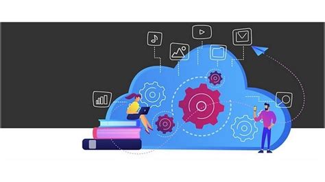 What Is Cloud Rendering Fox Render Farm