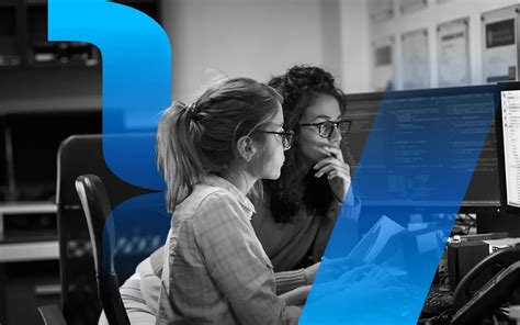 Veracode Vs Black Duck Ensure Full Security With Veracode