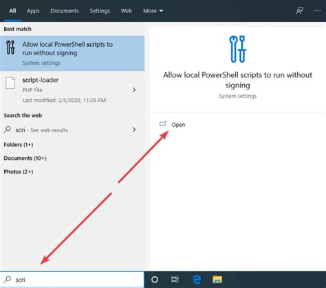 How To Use Pswindowsupdate Command To Update Windows 10 Forcefully