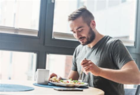 Alimentos que ajudam na recuperação muscular pós treino Conheça os
