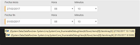 C ¿por Qué Dos Dropdownlist Cambian Su Valor Si Solo Se Le Asigna A Uno Stack Overflow En