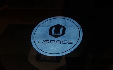 Kuan Hua Chiu On Linkedin 🎓 Proudly Completing My Data Analysis Internship At Uspace In September