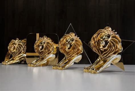 Cannes Lions Announces 2026 Awarding Jury Line Up Besteverad