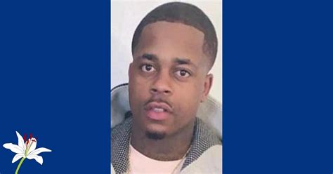 Andrell Oneal Age 30