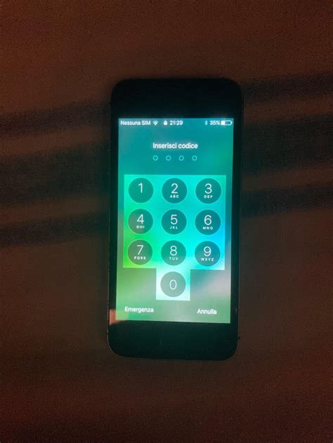 Gpu Issue This Is A Fresh Ios 10 Install On An Iphone5s R Iphone