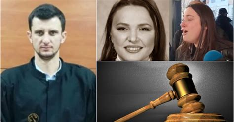 Ако сте ја искубале Шеќеринска 4 години затвор ако сте одзеле живот на девојка 2 години