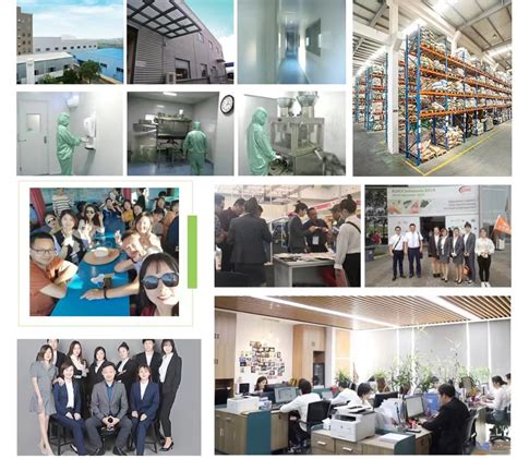 식품 첨가물 식품 등급 황산 망간 분말 과립형 32 Emnso4h2o 중국 제조사 가격 Sunway