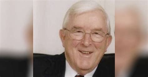 Malachy Mcgrady Brother Of The Late Mp Eddie Mcgrady Dies Aged 90 The Irish News