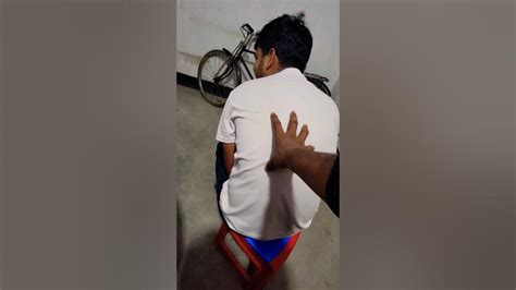 প্রচন্ড সর্দি লেগেছে এক ঢোক ঠান্ডা খেতেই হবে Vuyakahini Viral Funny Shorts Youtube