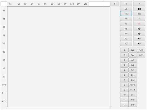 Cssutils How To Reset Node B4x Programming Forum