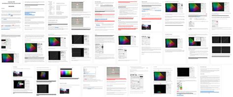 Light Illusion Forums