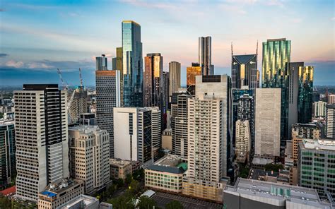 Alan Turing And The Turing Machine The Foundation Of Modern Computing