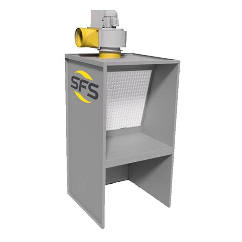 What Is A Dry Filter At Angela Harper Blog