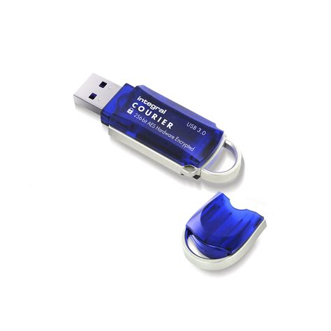 Hardware Encrypted Usb Flash Drive At Indiana Houlding Blog