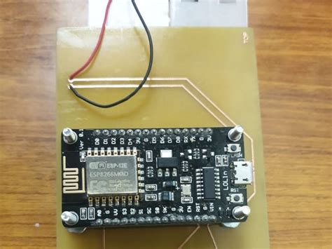 A Multi Layer PCB Design Upwork