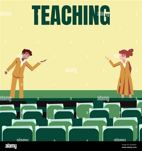 Text Caption Presenting Teaching Business Concept Act Of Giving