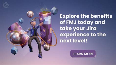 Microgenesis Techsoft On Linkedin Automate Issue Field Data In Jira