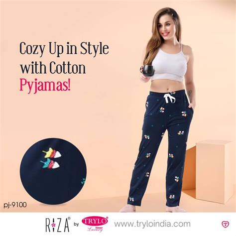 Riza By Trylo On Linkedin Trylo Tryloindia Trylointimates Trylobra Trylobraonline Riza…