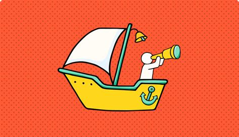 Istio Architecture For Kubernetes The Ultimate Guide