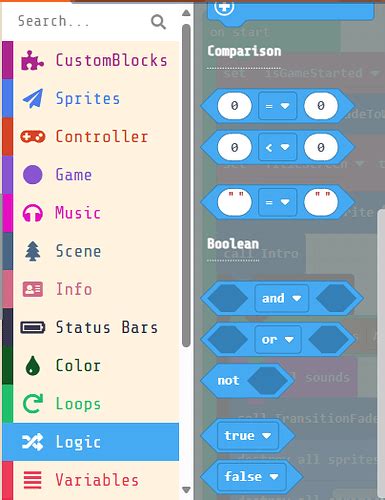 Program Error Sim Error Failed Cast On Null Help Microsoft Makecode
