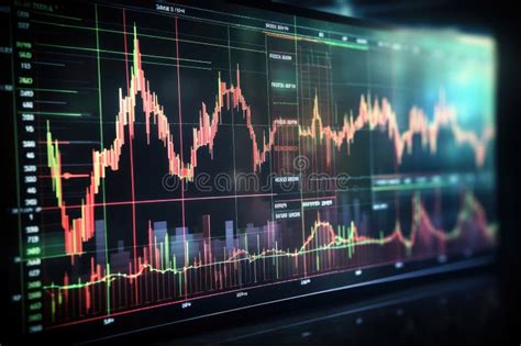 Clear Indicators Stock Illustrations 164 Clear Indicators Stock Clear Indicators Stock Illustrations 164 Clear Indicators Stock