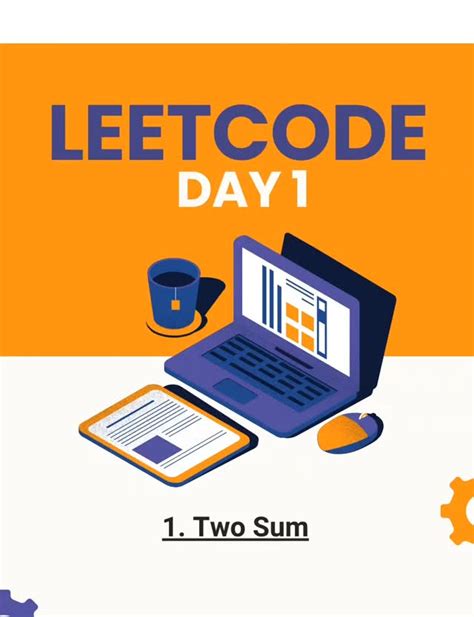 Frontendiq Frontendiq • Instagram Photos And Videos