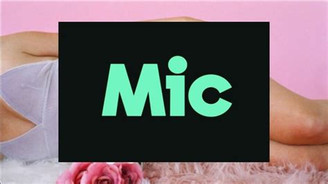 Mic Magazine Highlights The Evolution Of Sex Toys XBIZ Com