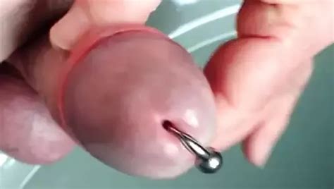 Basin Fun 25 Pics Xhamster