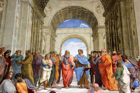 List Of Greek Inventions And Discoveries Wikipedia