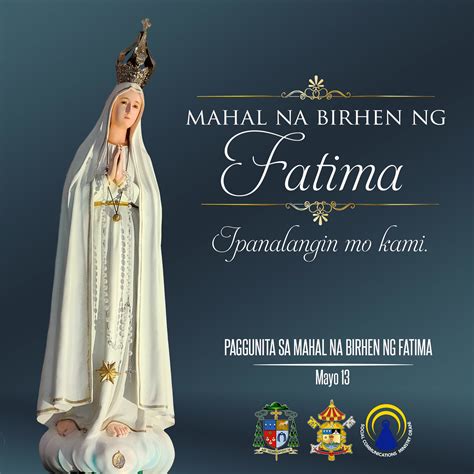 Minor Basilica And Shrine Parish Of Our Lady Of The Rosary Of Orani