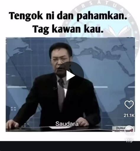 Fikir Fikirkan Lah…salam 16 Syawal Ak Irwan Shah Pg Othman Shah