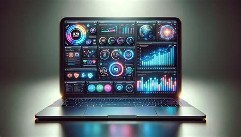 Best Software For Influencers Pointe Ai