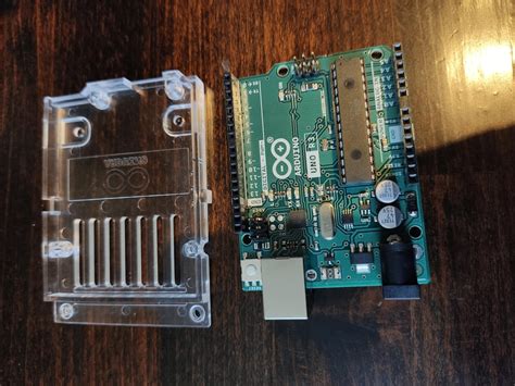 Diy Analog Usb Handbrake With Arduino Pro Micro Rarduino