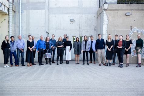 Elevation Architecture