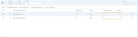 Sap Profitability And Performance Management What Sap Community