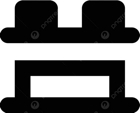 distribute align icon distribute sign vector vector distribute sign
