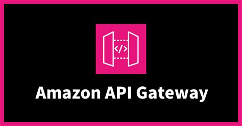 Amazon S3 Amazon Api Gatewayの構成におけるアクセス制御方法を比較してみた Nhn テコラス Tech Blog Aws、機械学習、iotなどの技術ブログ