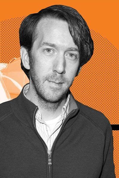 Chris Smith About Entertainmentie