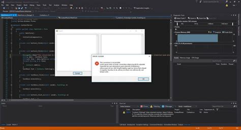 Use The Snipping Tool To Capture Screenshots Advantage Technology
