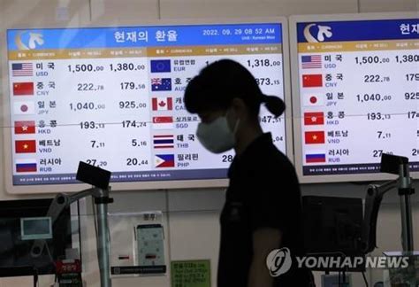 시장충격 선제대응당국 증안펀드에 공매도금지 카드 만지작 Zum 뉴스