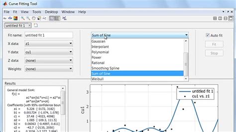 Making Data Analytics For The Mining Industry Simple With MATLAB Video MATLAB