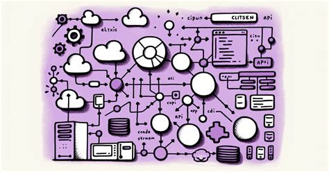reimplementing shadcn ui with phoenix liveview components · elixir merge