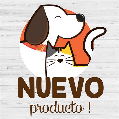 Nuevo Album On Imgur