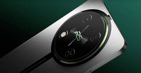 Itel RS4 priced from P7 999 142 in the Philippines revü