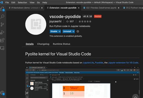 Fragment Opportunities For Using Vscode Dev Hosted Vs Code In The Browser In Distance