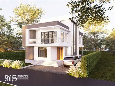 Architecture Is About Problem Solving Henry Kibathi