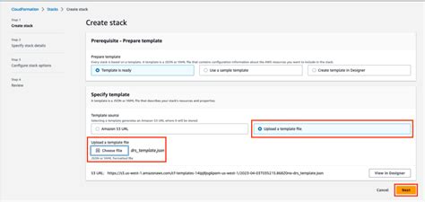 Deploying Aws Elastic Disaster Recovery At Scale With Aws Systems Manager Aws Storage Blog